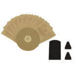 Miracle Mate Bags & Filters Bundle | Miracle Mate