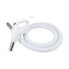 Miracle Mate Vacuum Deluxe Hose Assembly With On/Off Switch | Miracle Mate