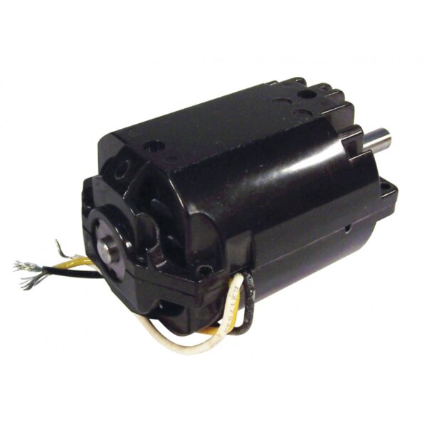 Repair & Replacement Parts | Miracle Mate